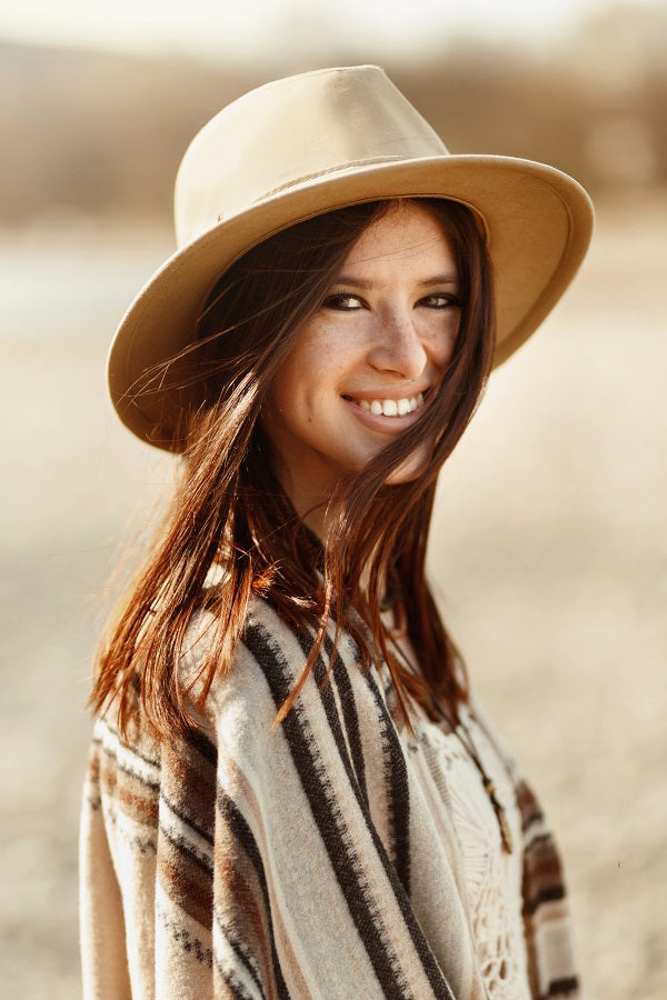 Affordable Fake Teeth Options Trusmile Veneers