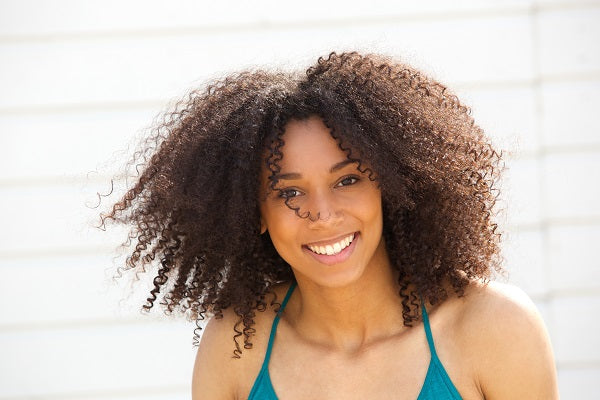 5 Realistic Fake Teeth Options For A Beautiful Smile – TruSmile Veneers