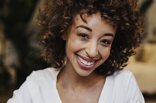 Understanding the Different Types of Temporary Teeth Covers – TruSmile ...